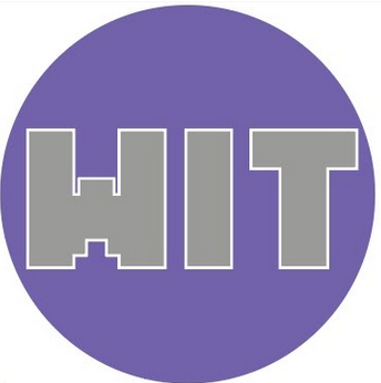 Women in Technology - iSchool | Syracuse University