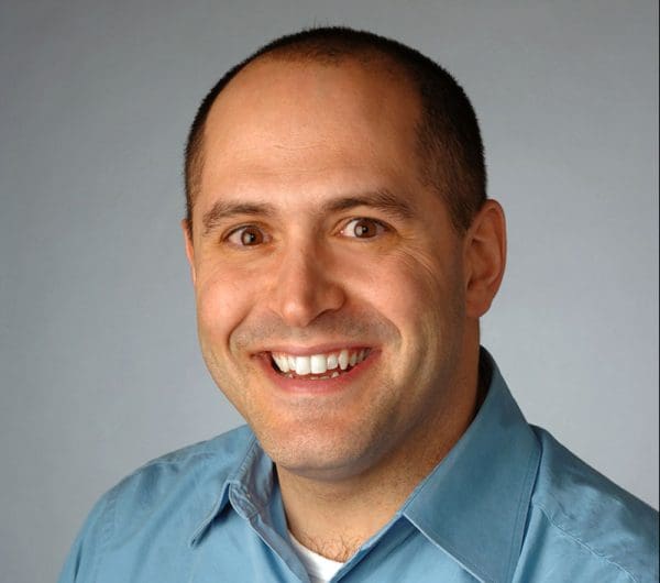 AI Futures and Data Science - iSchool | Syracuse University