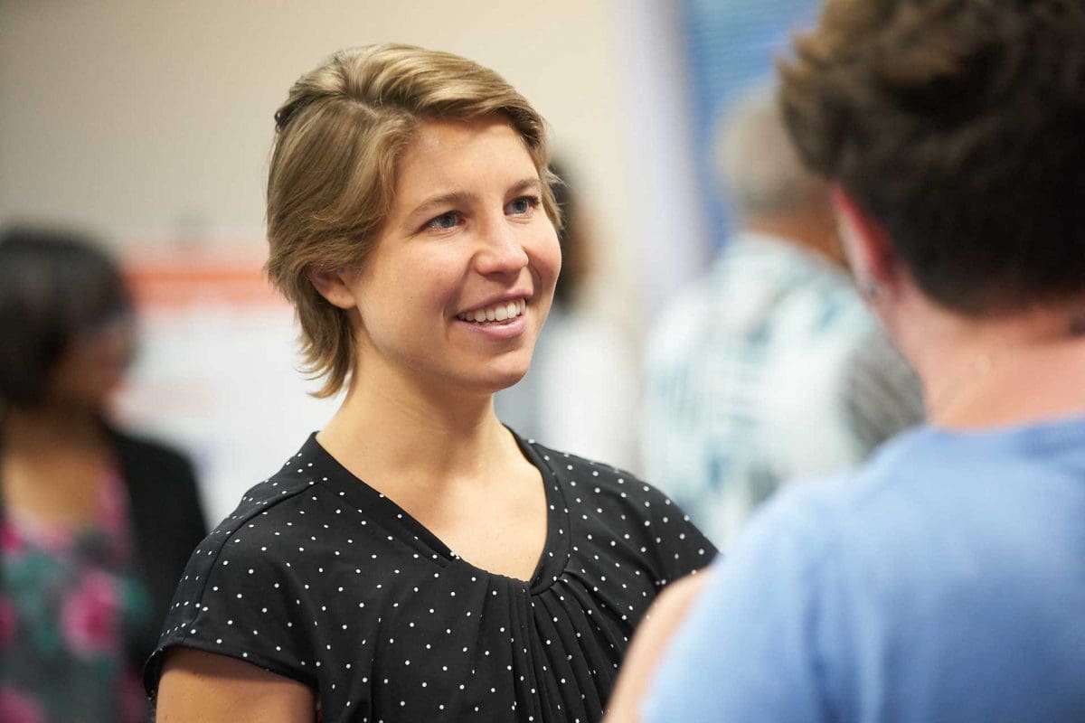 Online Library and Information Science Master’s Degree - iSchool ...