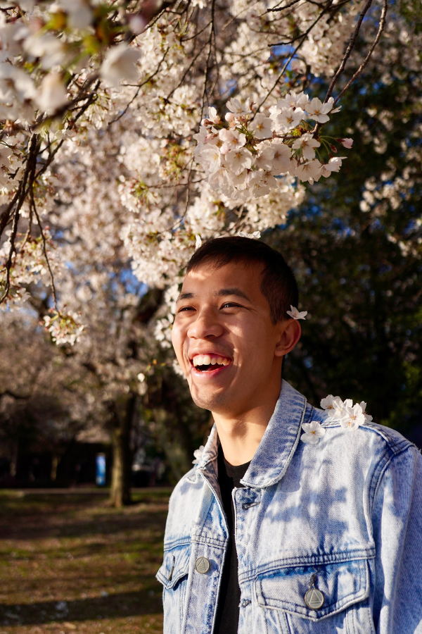 Solutions Engineer Credits iSchool for Teaching Technical and ...