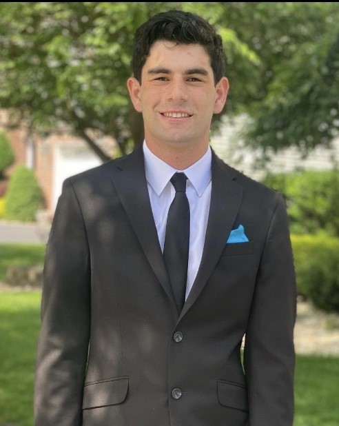 Contact Undergraduate Admissions - iSchool | Syracuse University