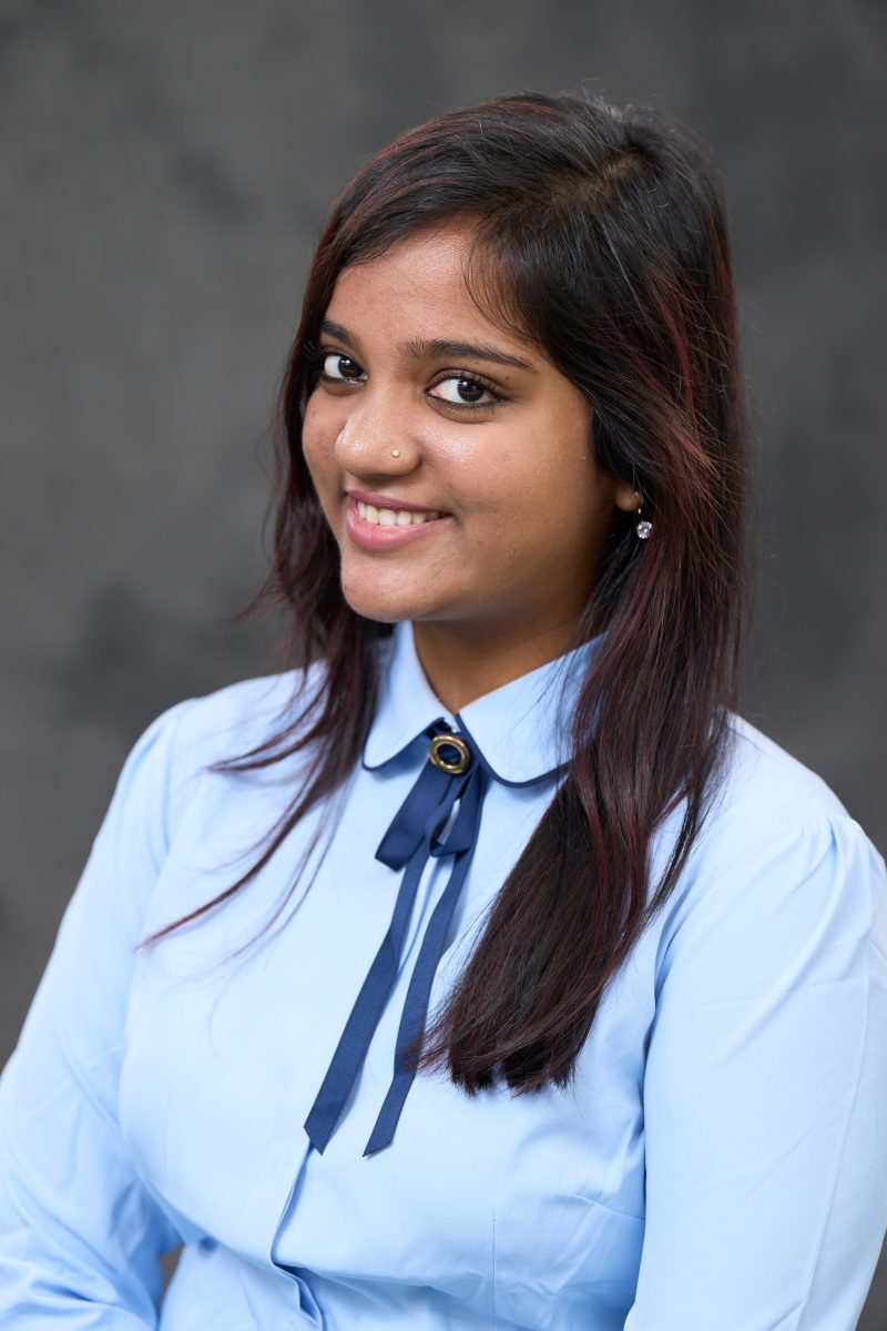 Contact Graduate Admissions - iSchool | Syracuse University