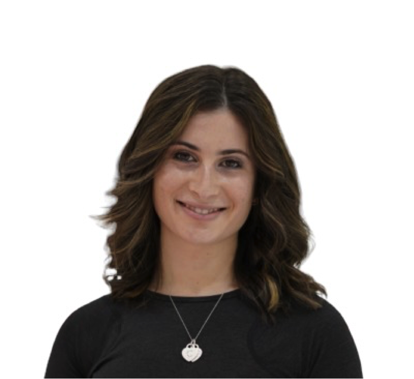 iSchool Alum Fascinated By Smart Technology - iSchool | Syracuse University