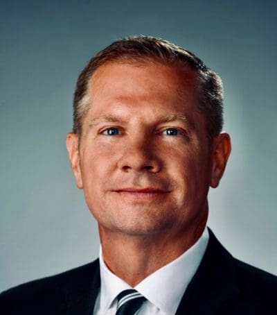 Eric William Young - iSchool | Syracuse University