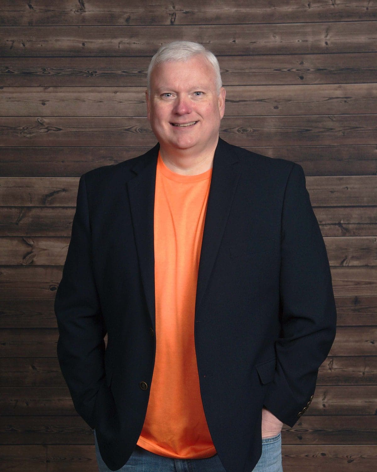 Gregory Zink - iSchool | Syracuse University