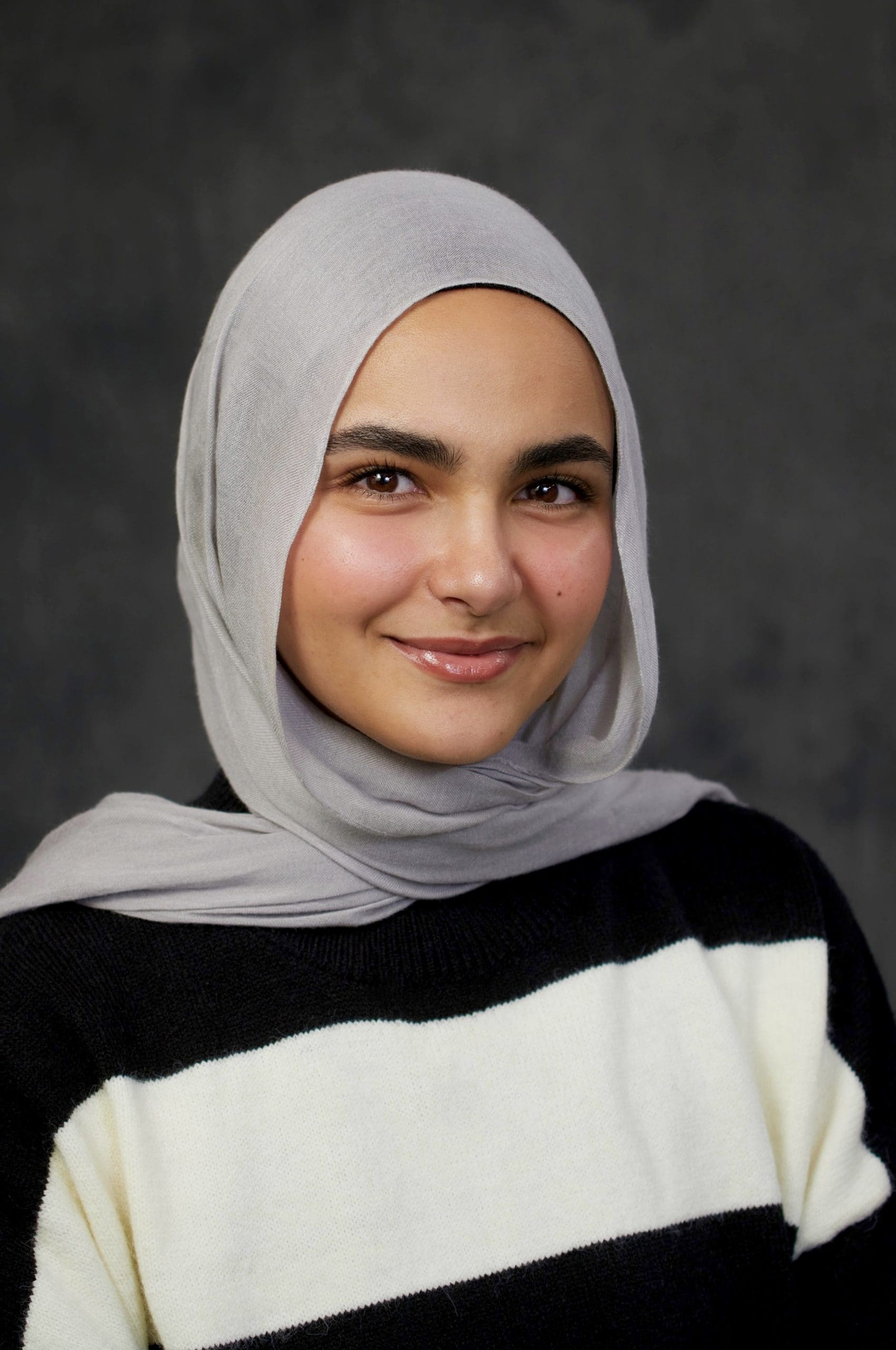 Contact Undergraduate Admissions - iSchool | Syracuse University