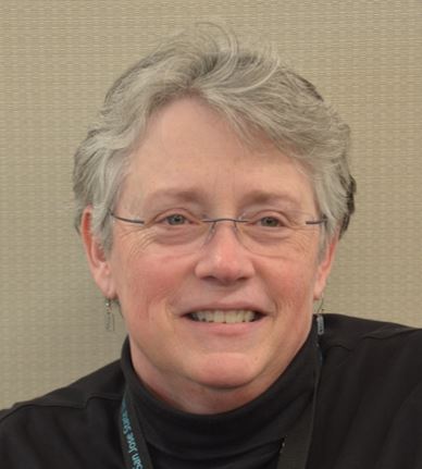 IBM Research Scientist Credits Power of Persistence for 41-Year Career ...