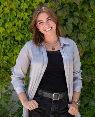 iSchool Senior Combines Love for Data Analysis and Entertainment ...