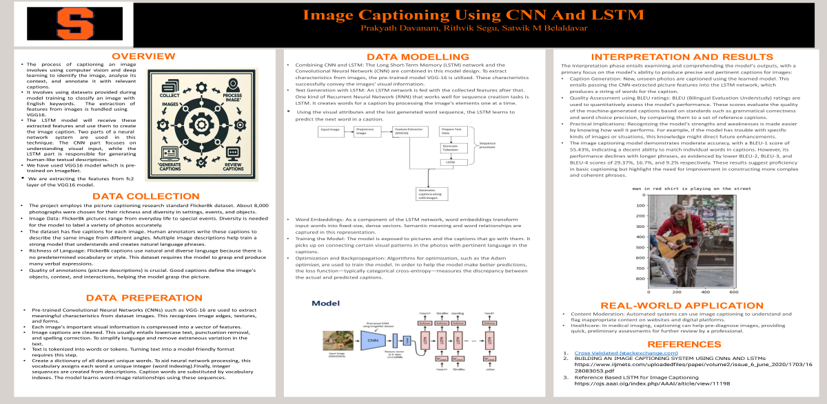 NEXIS - iSchool | Syracuse University