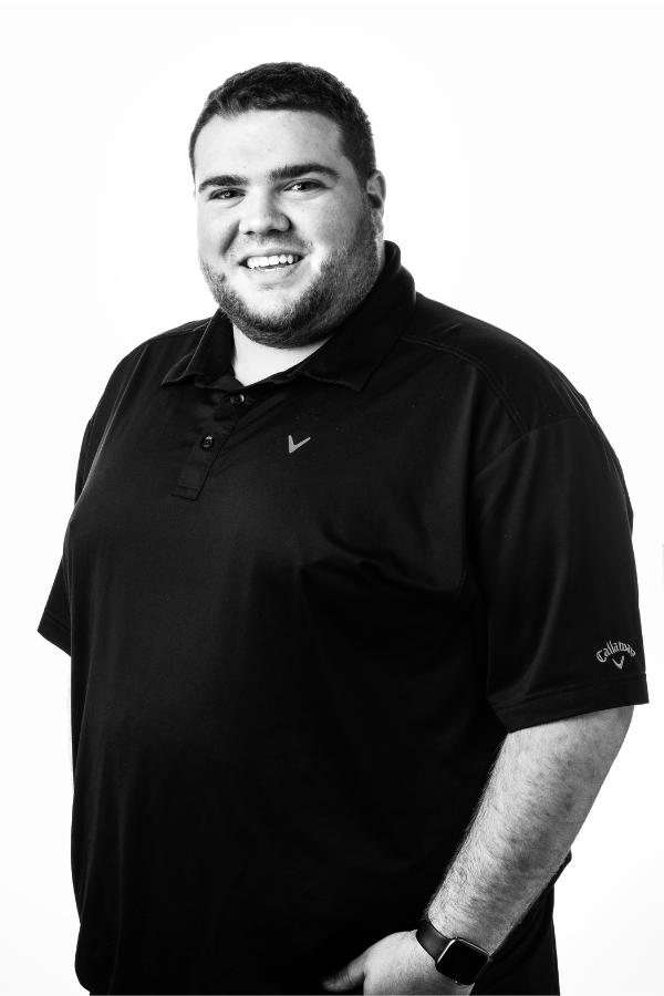 From the iSchool to the NFL: How Ryan Kehr '18 Turned His Passion for ...