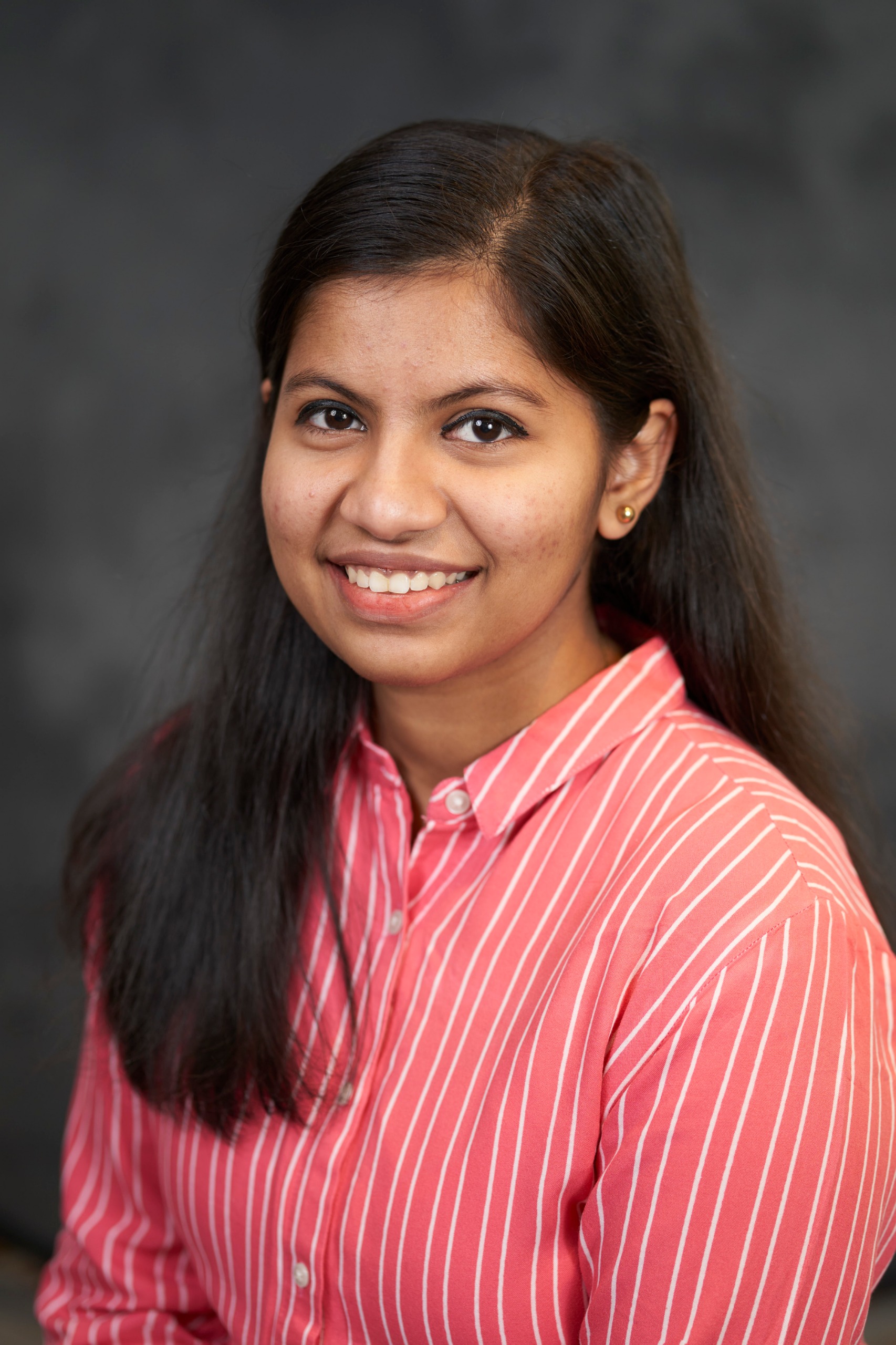 Contact Graduate Admissions - iSchool | Syracuse University