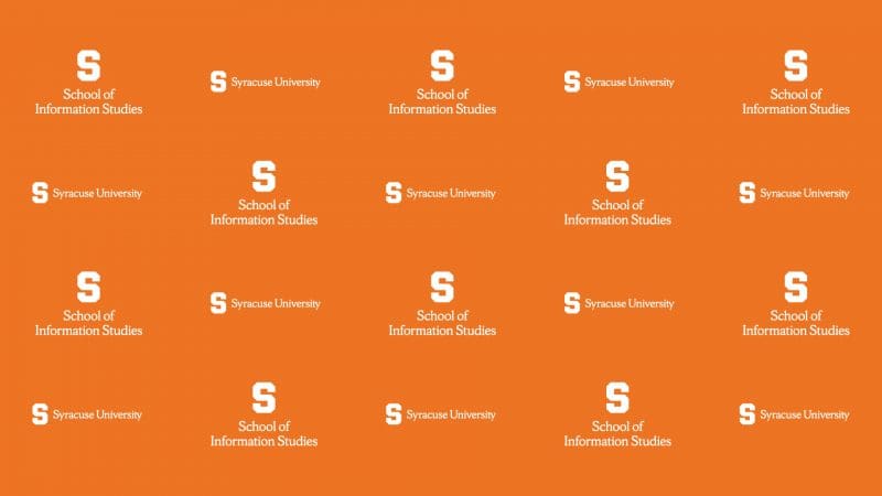 Digital Swag - iSchool | Syracuse University