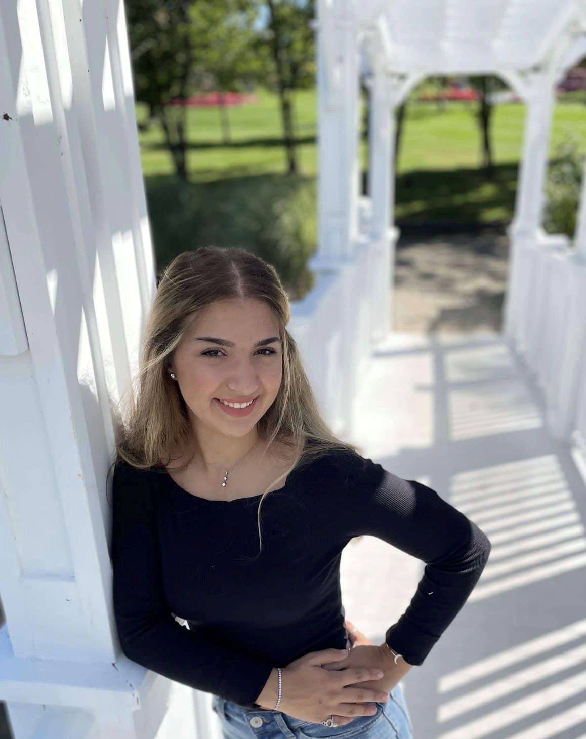 Contact Undergraduate Admissions - iSchool | Syracuse University