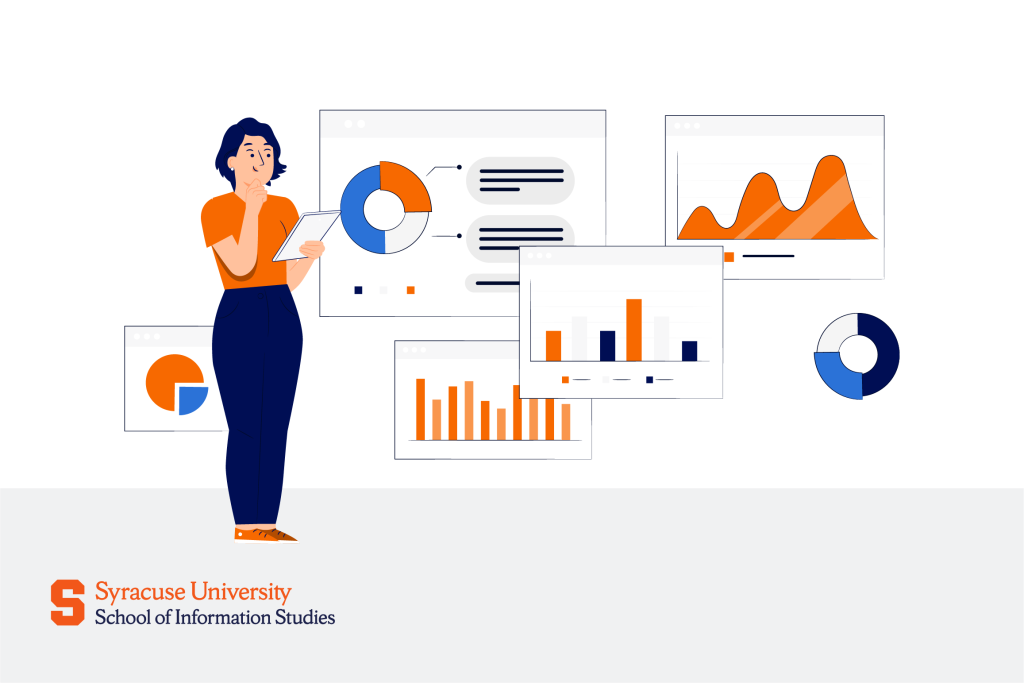 13 Top Data Science Careers: Key Insights