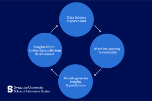 Data Science vs. Machine Learning: Key Differences Explained