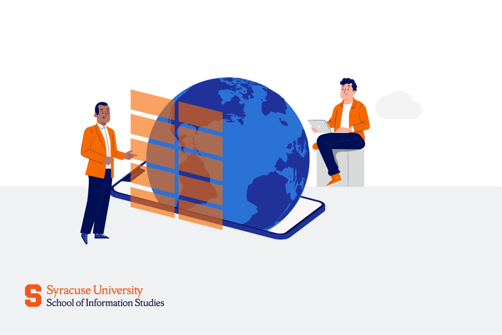 Is Data Science a Good Major? Pros, Cons & Future Job Outlook