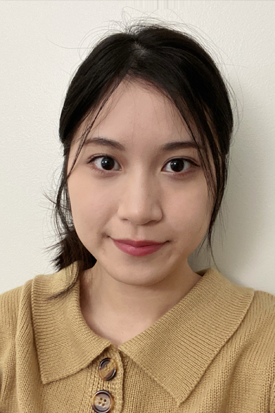 Jinfen Li - iSchool | Syracuse University Jinfen Li - iSchool | Syracuse University