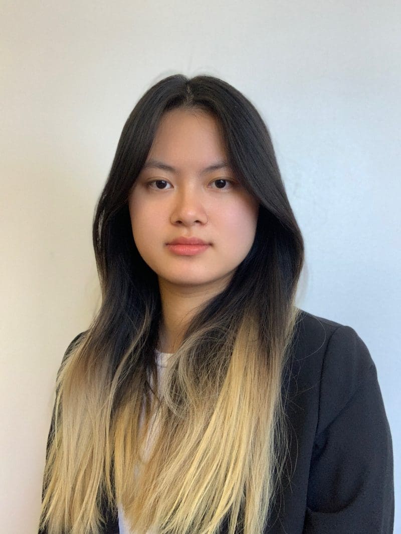 Contact Undergraduate Admissions - iSchool | Syracuse University