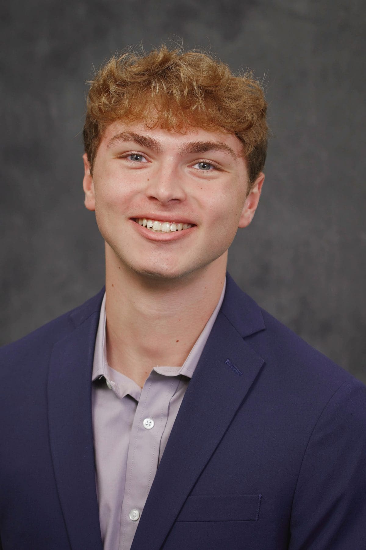 Contact Undergraduate Admissions - iSchool | Syracuse University