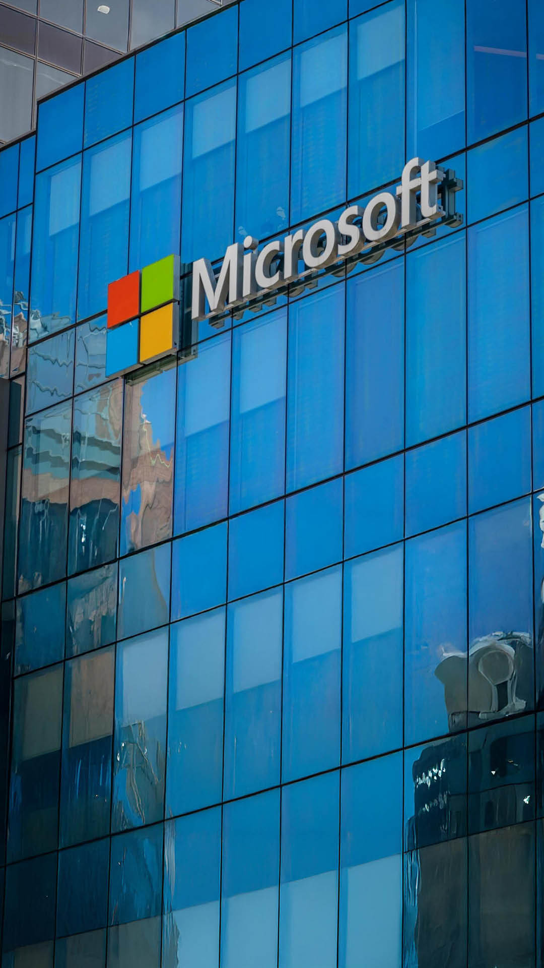 Online Information Systems for Executives Master’s Degree - iSchool ...