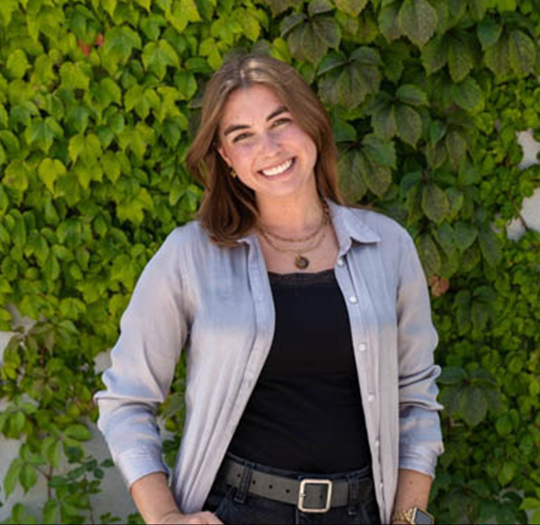 iSchool Senior Combines Love for Data Analysis and Entertainment ...