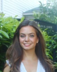 Contact Undergraduate Admissions - iSchool | Syracuse University