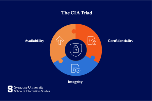 What Is Data Security Management? Full Guide 2025