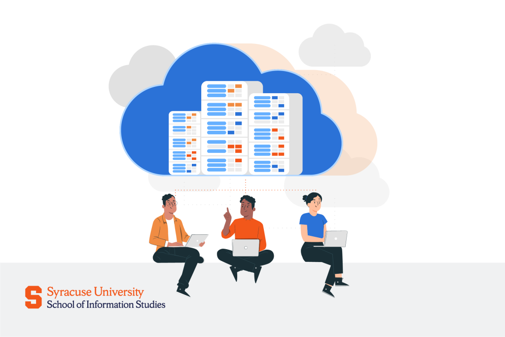 Top Careers in Cloud Computing for 2026