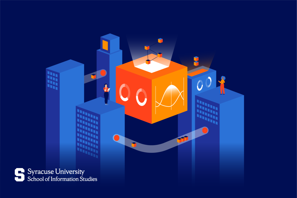 Types of Big Data: Differences, Examples & Use Cases