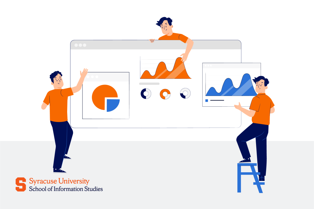 What Does a Data Analyst Do? Roles, Skills & Tools Explained
