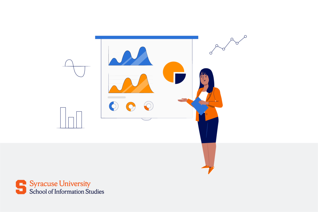 What Is Data Science? Definition, Tools, Techniques, & More