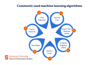 What Is Machine Learning? Key Concepts and Real-World Uses